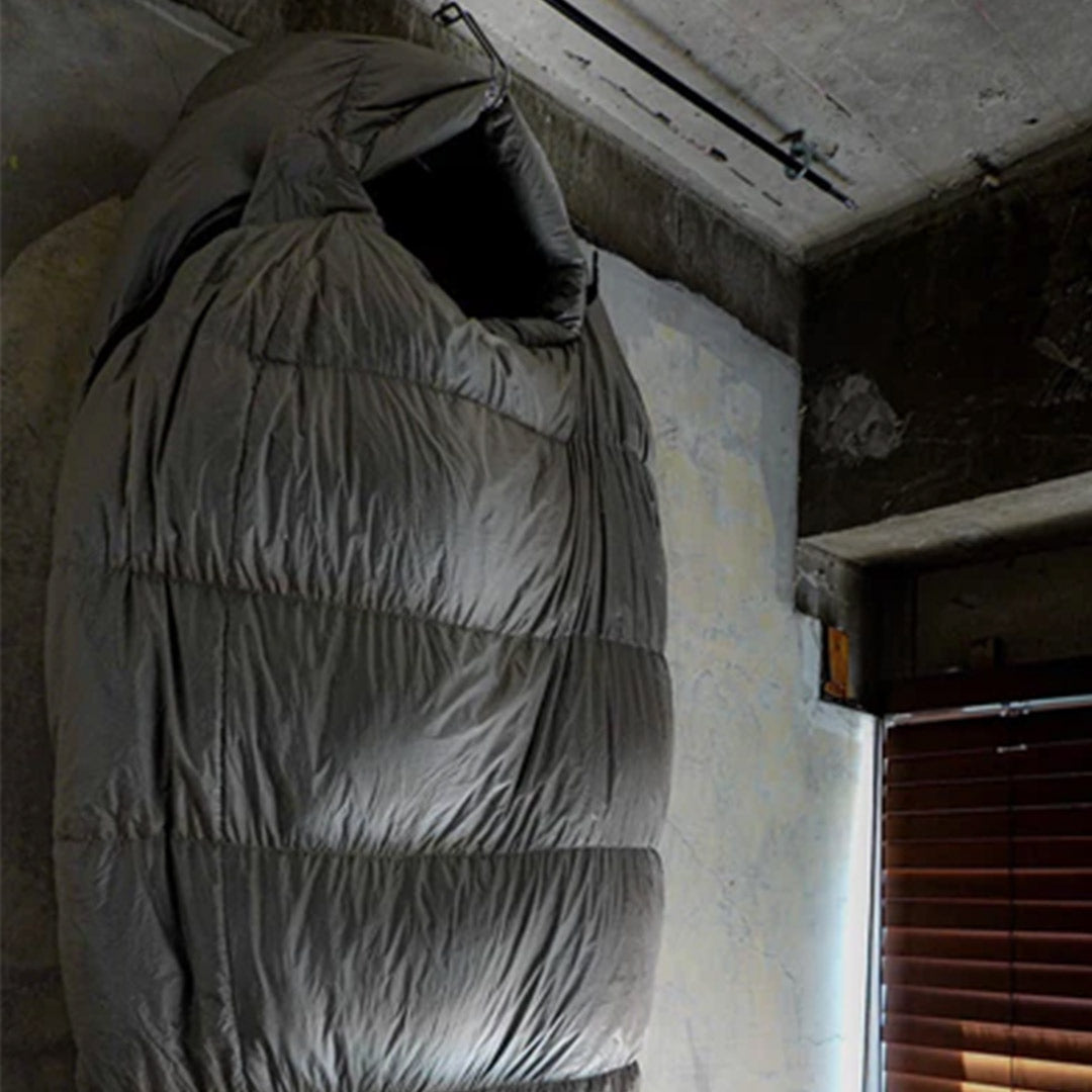 Personal Air Filter - With Eco Friendly Replaceable Cartridge System ...